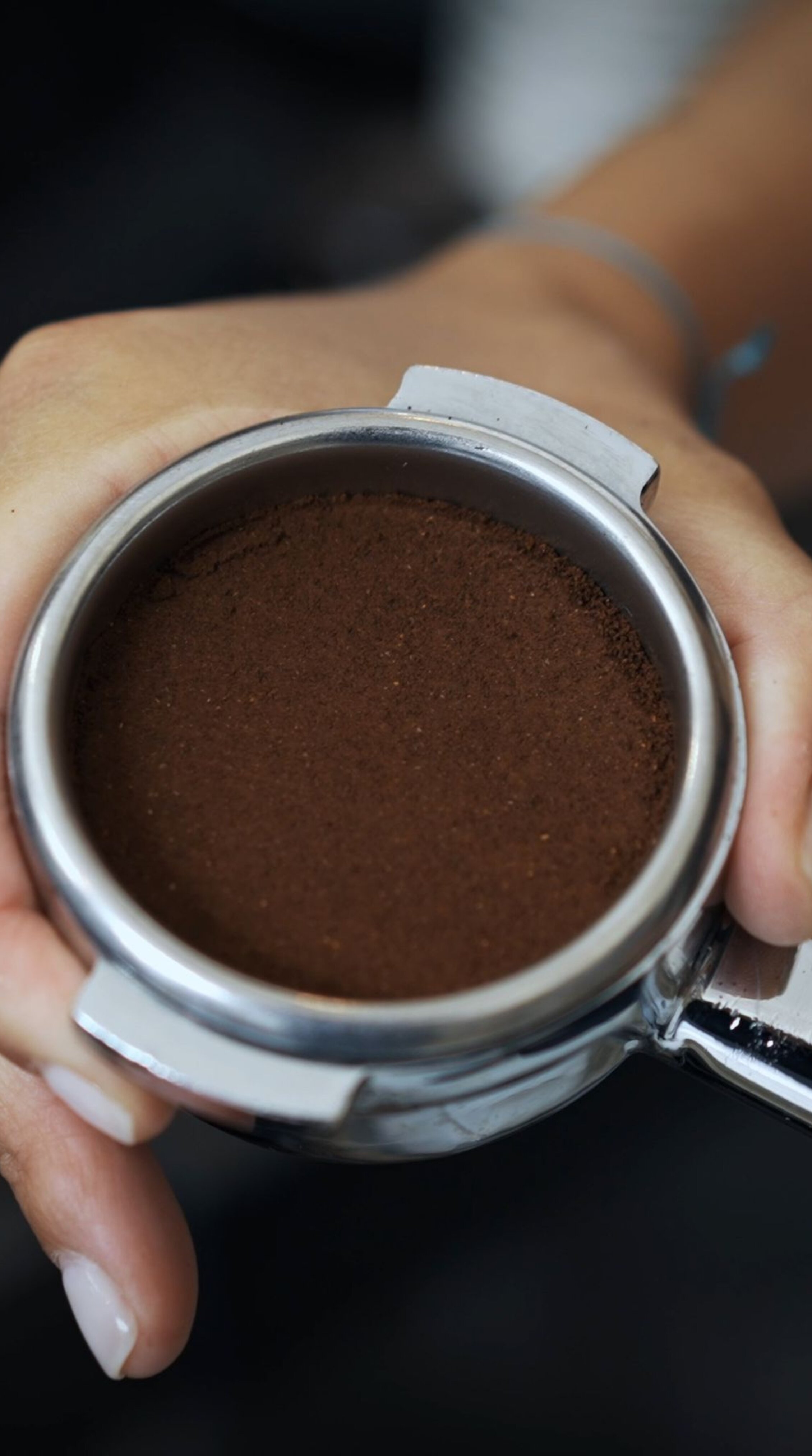 SIGEP WORLD | Scopri l'edizione 2026